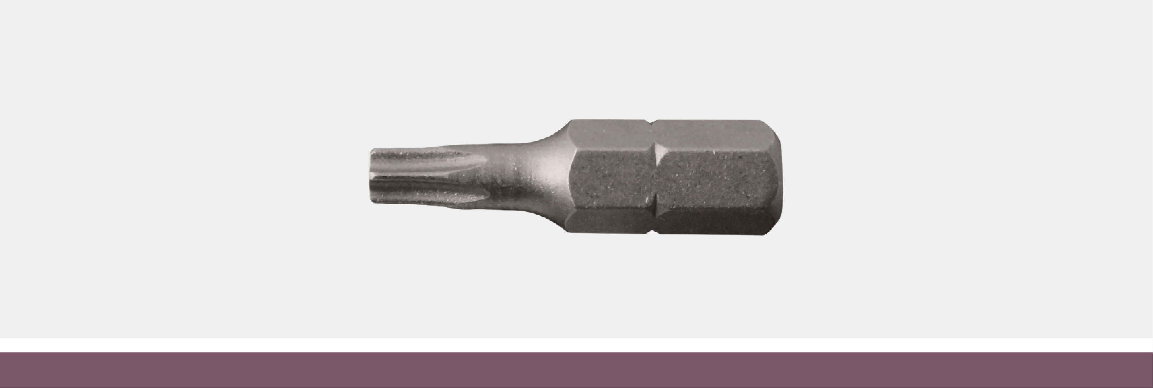 My Account | International Fasteners, Inc.