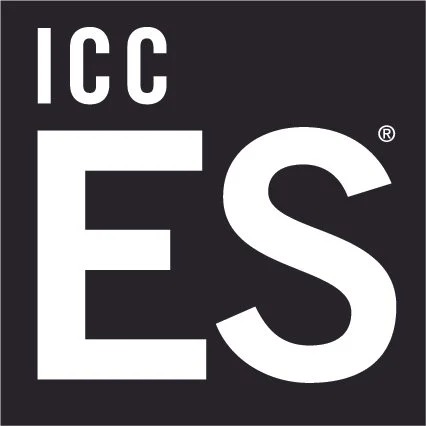 Technical | International Fasteners, Inc.