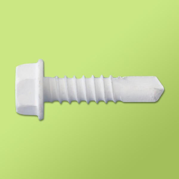 Products | International Fasteners, Inc.