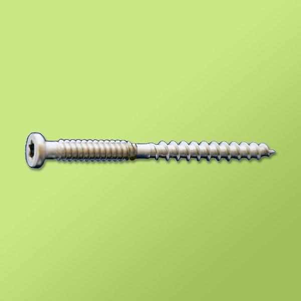 Products | International Fasteners, Inc.