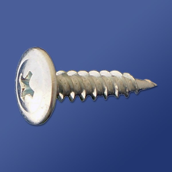 Products | International Fasteners, Inc.