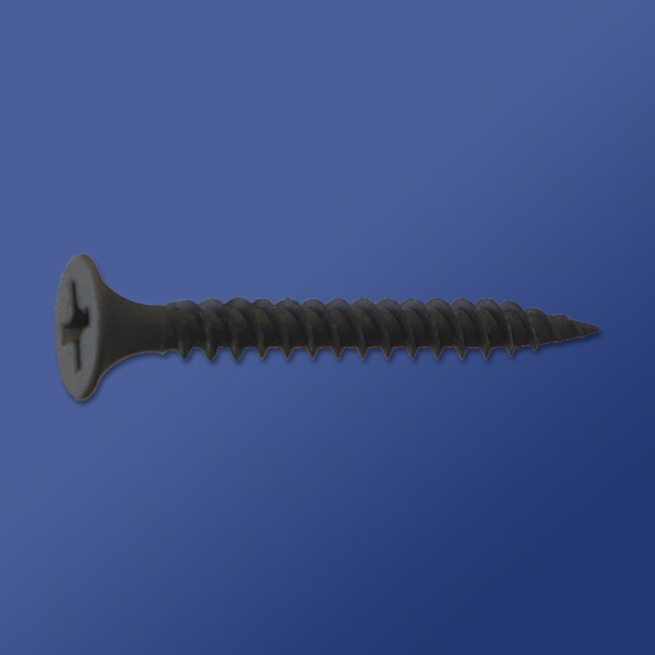 Products | International Fasteners, Inc.