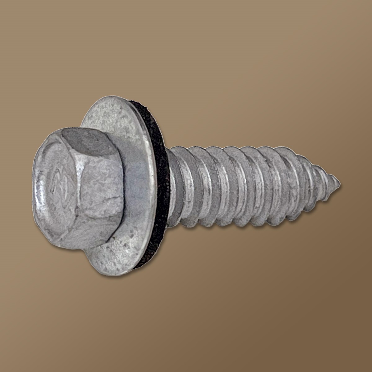 DAGGERZ BRAND CONSTRUCTION FASTENERS