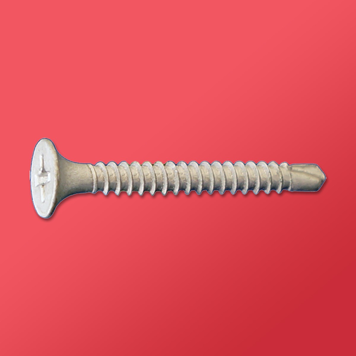 DAGGERZ BRAND CONSTRUCTION FASTENERS