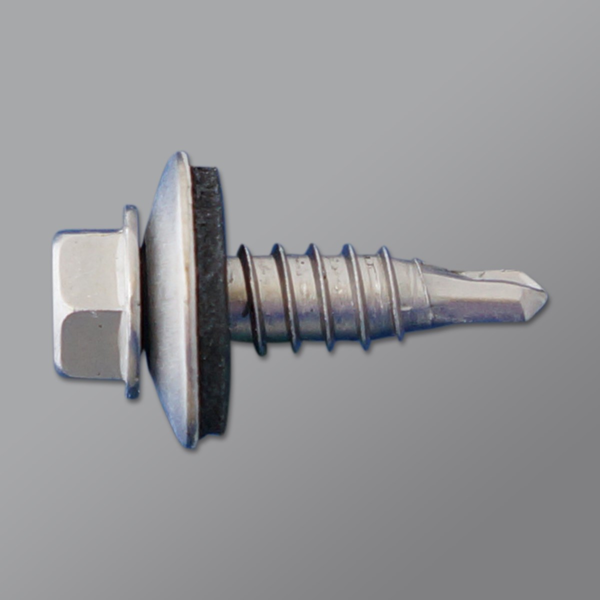 DAGGERZ BRAND CONSTRUCTION FASTENERS