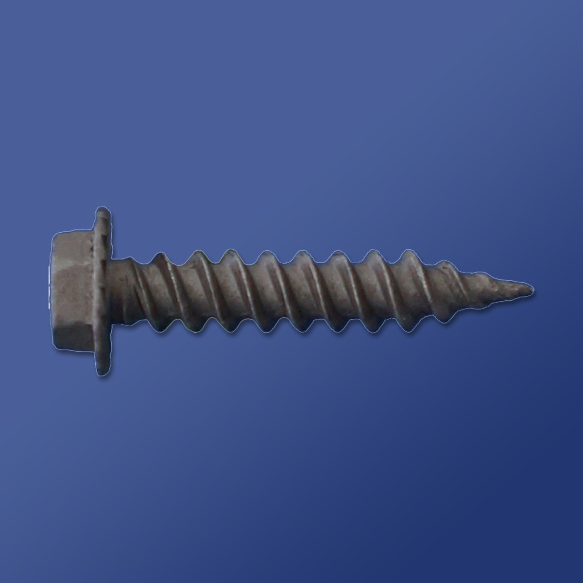 DAGGERZ BRAND CONSTRUCTION FASTENERS