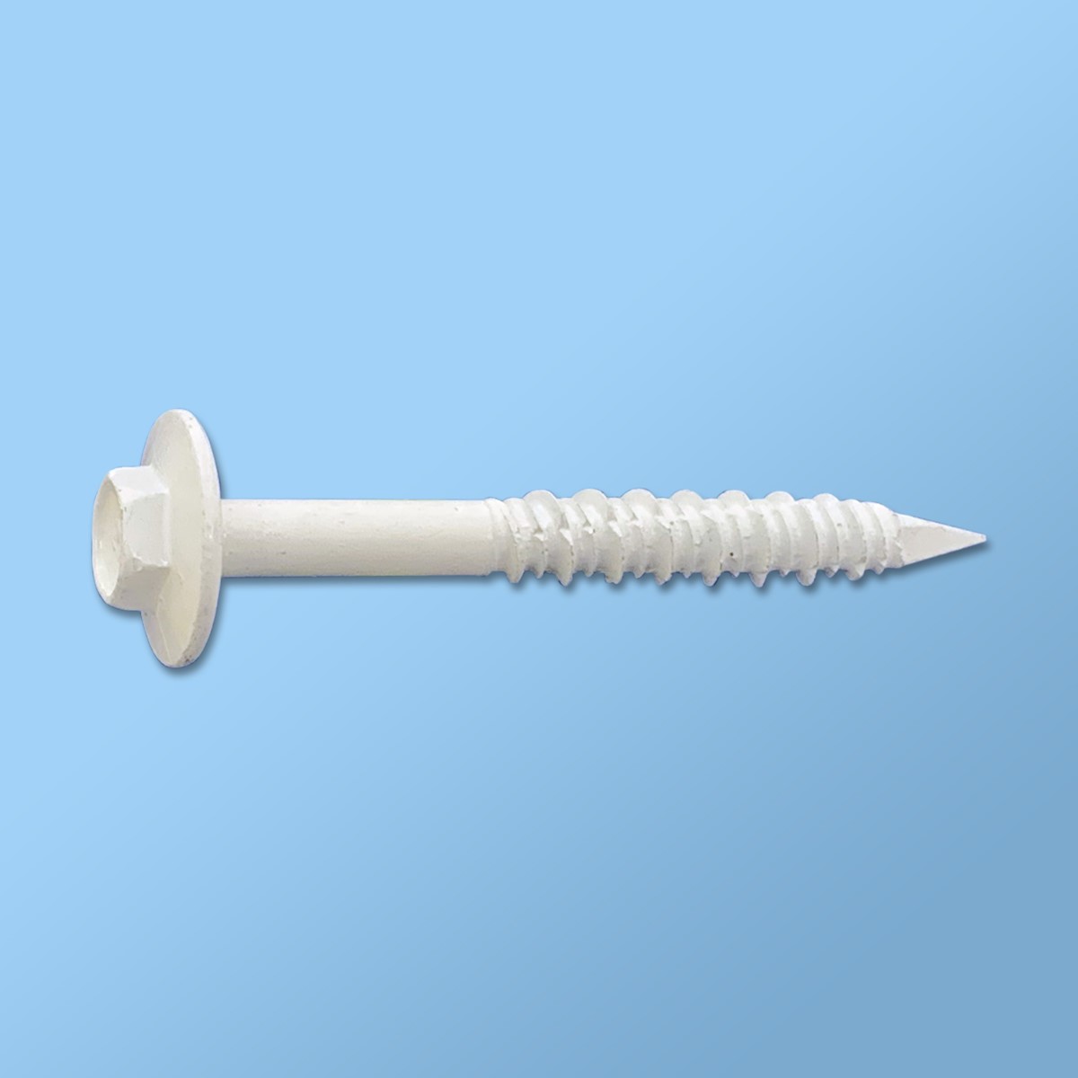 DAGGERZ BRAND CONSTRUCTION FASTENERS